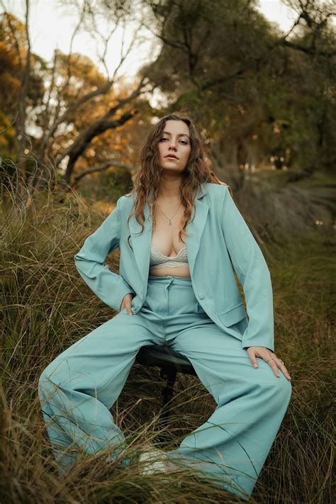 Womeninwetspotpanty Photos Download The Best Free Womeninwet