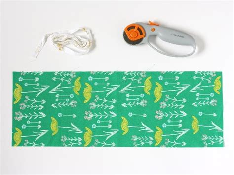 Easy Drawstring Bag Tutorial See Kate Sew Easy Drawstring Bag Tutorial See Kate Sew