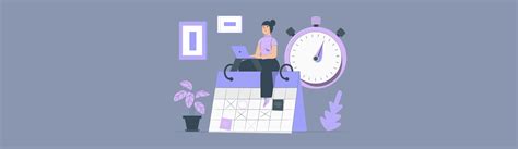 How Marketers Can Save Time 8 Efficient Time Saving Strategies Brafton