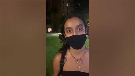 داریوش سجادی مزدور جمهوری اسلامی تازی Youtube