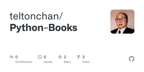 Python Books Book Python For Quants Volume I Pdf At Master