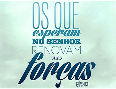 O Meu Deus é Fiel Foto