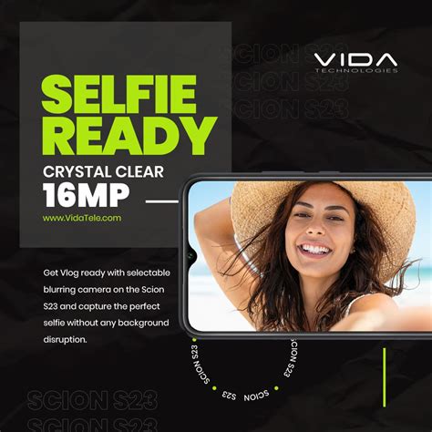 Amit Dugar Posted On Linkedin