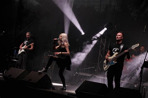 Музей ВДВ Крылатая Гвардия Белорусский вокзал кинодесант Жанр мелодрама Режиссер А