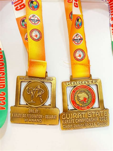 Congratulations To Mr Aryan Acharya Karnavati University