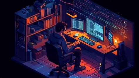 双机热备数据库如何同步 Pingcode智库