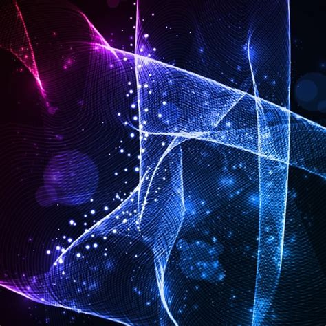 Abstract Light Background Free Vector In Encapsulated PostScript Eps Eps Vector