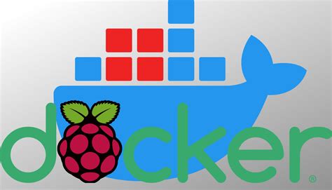 Better Than Docker On WSL2