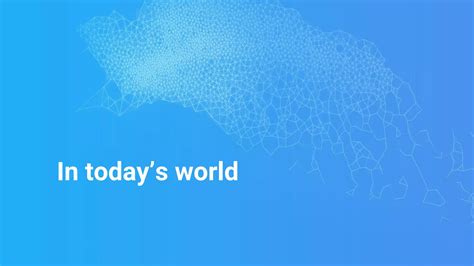 distributed performance analysis using influxdb and the linux ebpf