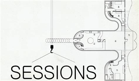 Banal Sex Mansion Talking About Sex And Architecture With Aaron Betsky