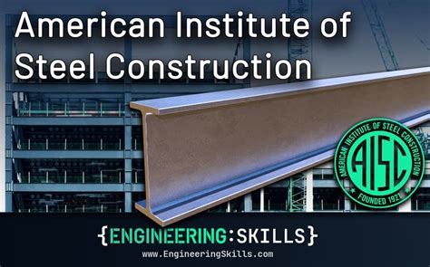 A Python Programming Roadmap For Structural Engineers