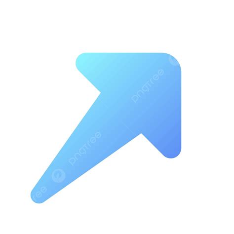 Pixelperfect Flat Gradient Color Ui Icon For Sending Messages Vector