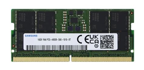 M425r2ga3eb0 Cwmol Samsung Laptop Memory