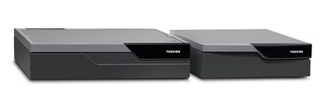 Surepos 700 4900 Xxx Jp Computer