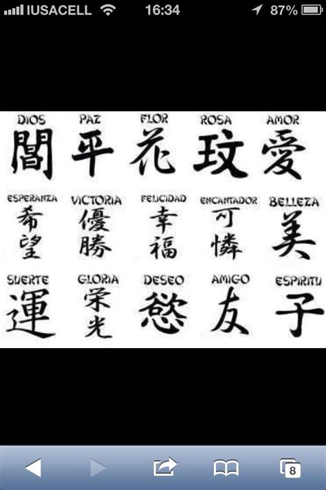 Pin De Willy Arroyo En Imagenes Escritorio En 2025 Tatuajes Letras