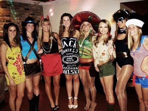 Multiple Choice Porn Pic