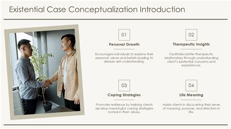 Top 10 Case Conceptualization Powerpoint Presentation Templates In 2025