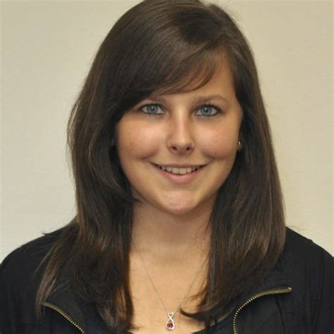 Danielle Gauthier Insurance Agent Rochester Hills Mi