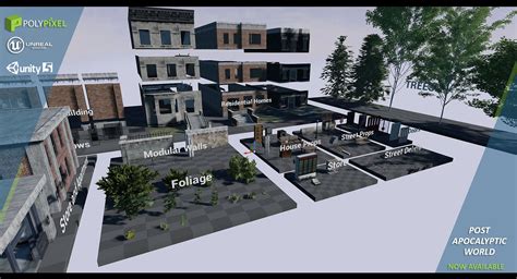 Poly Projects Sdn Bhd Ashleytaromeyers