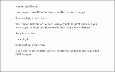 rake tutorial for beginners