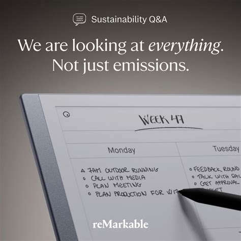 Remarkable On Linkedin Sustainability