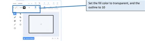 How To Make A Simple Pathfinding Game In Scratch Brightchamps Blog