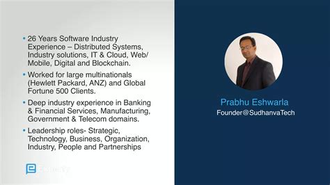 Blockchain Technology Fundamentals Pdf Databases Computer