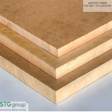 3 2mm Pine Mdf Sheet Pine MDF For Laser Cutting For Trophies And Gift Articles In Delhi At Best