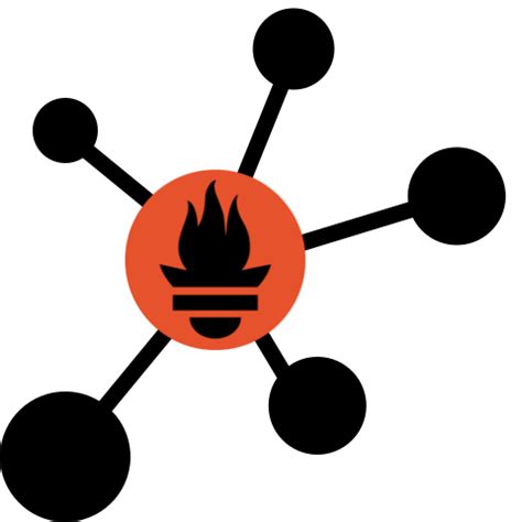 Github Magenta Aps Check Prometheus Metric Nagios Plugin For Alerting On Prometheus Query