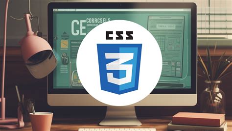 Wtf Is Css A Beginners Guide Cascading Style Sheets Better Known As