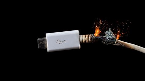 Android Auto Not Connecting Via USB Why It Happens And How To Fix It
