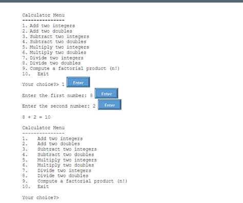 solved the goal of programming project 4 will be to write a