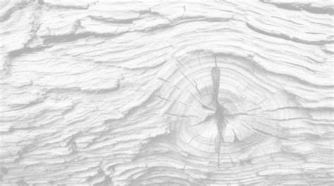 Textureoverlay PNG Transparent Images Free Download Vector Files Pngtree