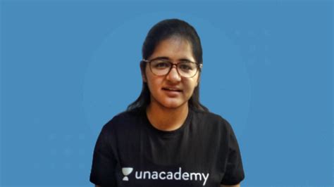 Nta Ugc Net And Set Exams Discussion On Pyqs Of Ict 2020 2023 Part Xvi Concepts Explained On