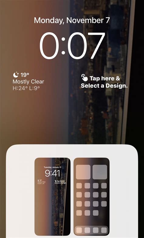 구김 On Twitter 뉴 배경화면