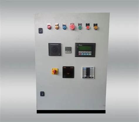 Programmable Logic Controllers At Best Price In Ahmedabad By Sai Enterprise ID