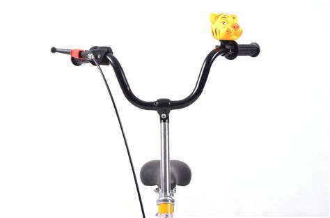 Παιδικό Τρίκυκλο Ποδήλατο 2215 Vermeiren Ορθοπαιδικά Ορθοπεδικά Κυρίτσης