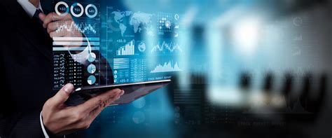 Hide DIV 0 From Excel Pivot Table