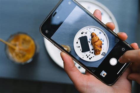 Optimize Web Development With Data Text Html Base64 Encoding