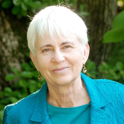 Connie Staleys Instagram Twitter And Facebook On Idcrawl