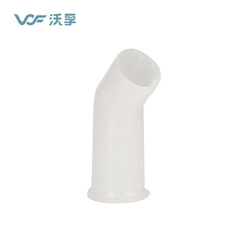 配件 产品中心 Ibc桶专用阀门 蝶阀 球阀 沃孚（太仓）流体控制有限公司