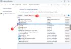 Internet Explorer Not Opening Ways To Quickly Fix It