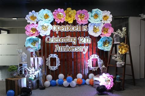 Openxcell Next Gen Ai Services On Linkedin Openxcellanniversary Openxcell12thanniversary