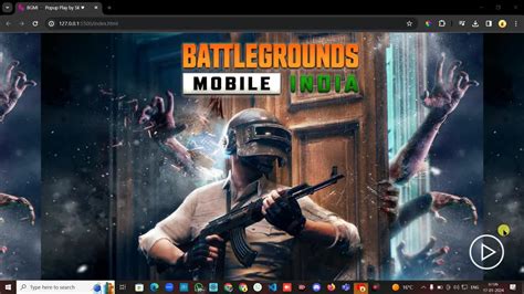 Video Completed Day 22 Of 100daysofcode Challenge Pravin Sk Posted On The Topic Linkedin