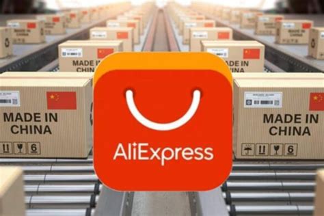 MBps And MBit S What S The Difference Practical Tips