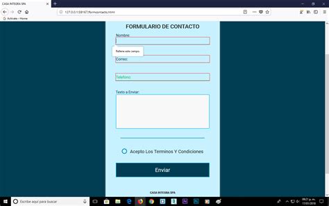 Jquery ¿como Cambiar El Mensaje De Alerta Para Inputs De Formularios