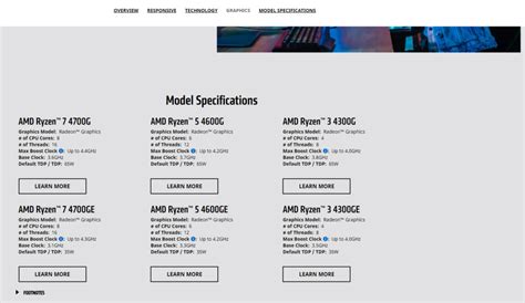 Cara Mengecek Jenis Processor Amd Terupdate Binus Center