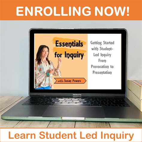 Key Reasons Why Concept Based Learning Works In The IB PYP