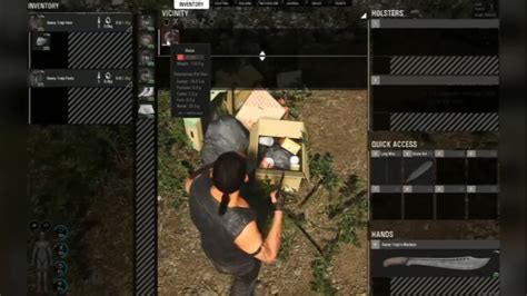 معرفی 10 بازی بقا برای کامپیوتر