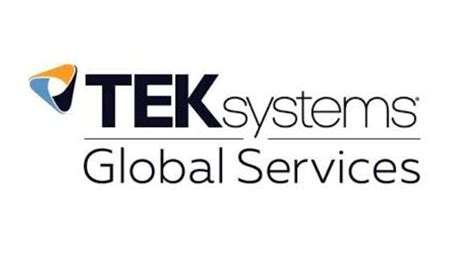 Teksystems Global Services Tgs Bowl Glassdoor Forum